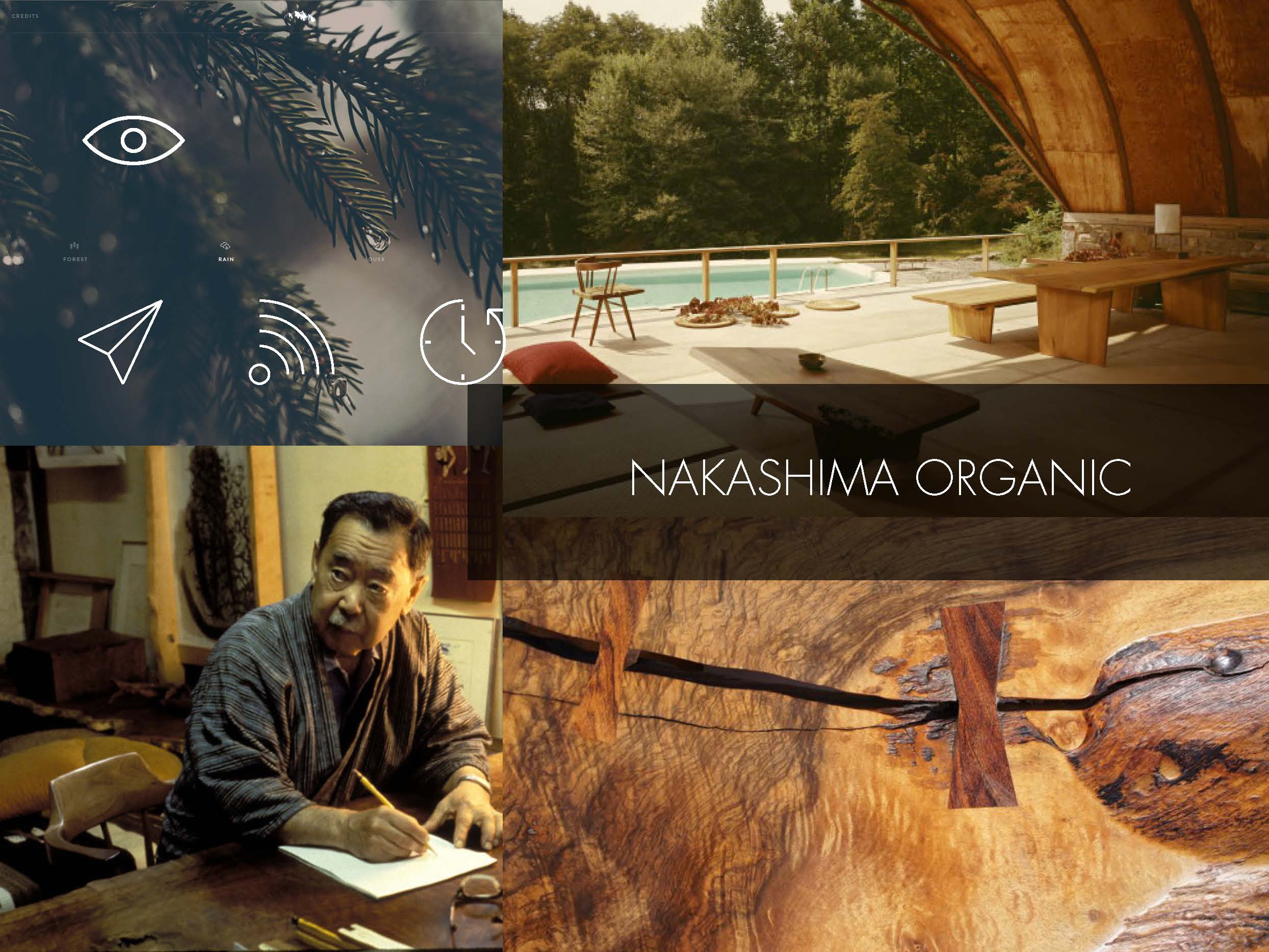 Nakashima